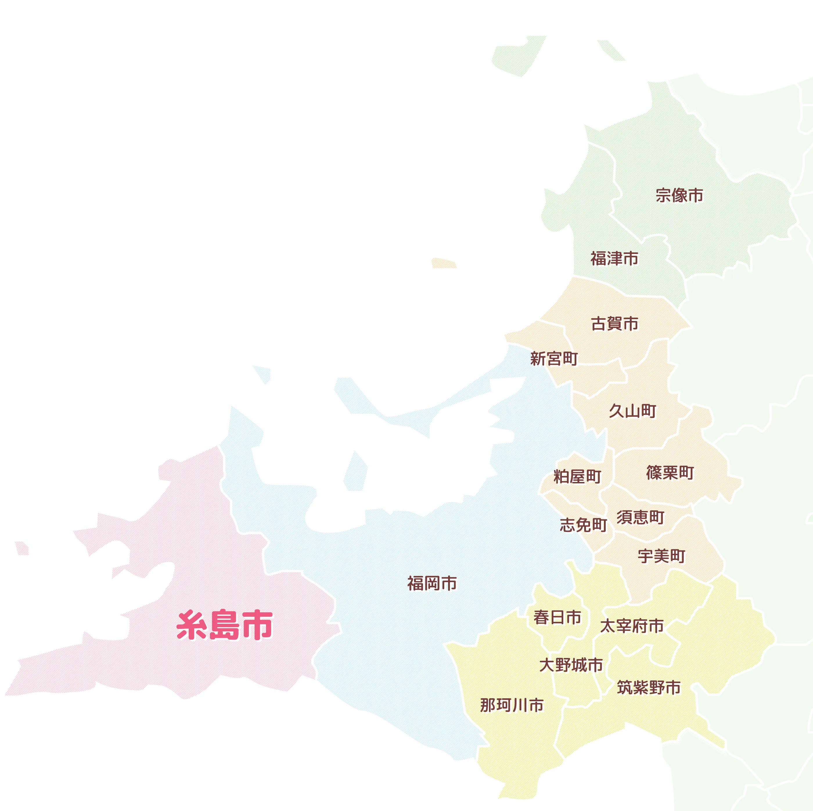 Kidsジョブチャレンジ2022 in糸島 ふくおか都市圏